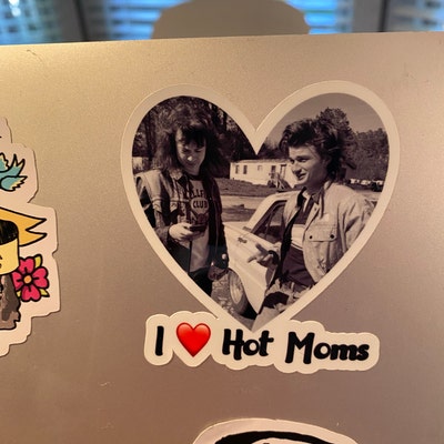 They Not Like Us Kendrick Lamar the Pop Out Not Like Us Song Lyric ...