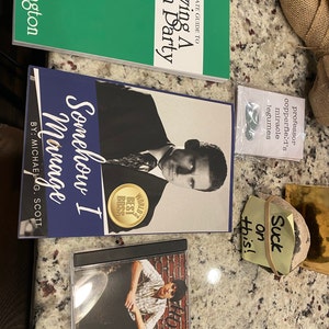 Kevin Malone Broccoli Clock the Office Gag Gift or Funky - Etsy