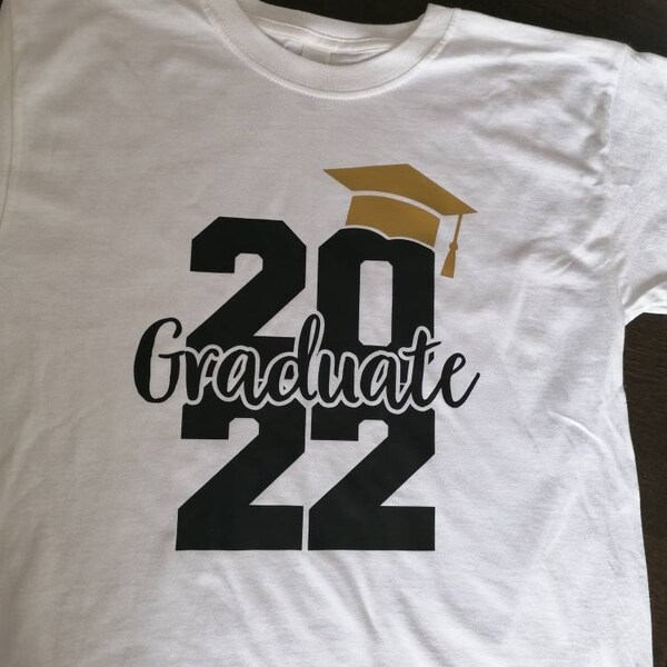 Graduate 2024 SVG, Graduation 2043 SVG, Graduate 2024 PNG, Graduation ...