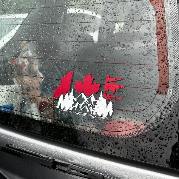 Level 6 Unlocked, Unisex 6th Birthday Shirt, Kids Gamer Tee, Leveled Up ...