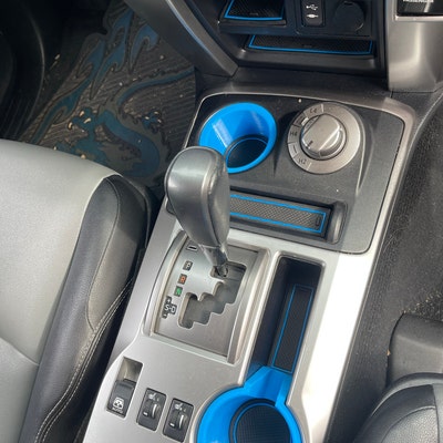 Apex Legends Logo Apex Desk Piece Apex Decoration - Etsy