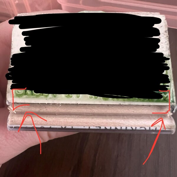 Maid of Honor Proposal, Bridesmaid Proposal Puzzle, Matron of Honor ...