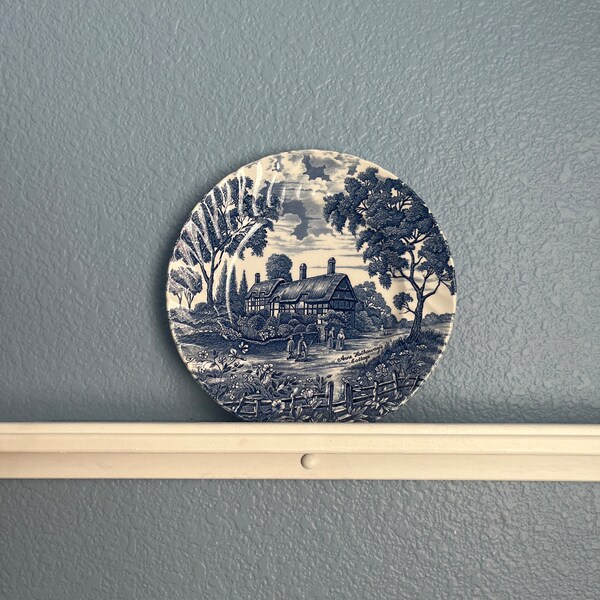 Vintage Rum Wood Box, Wood Pyrat Rum Round Wooden Case, Pyrat Rum ...