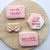 Fancy Rectangle Cookie Cutter - Etsy
