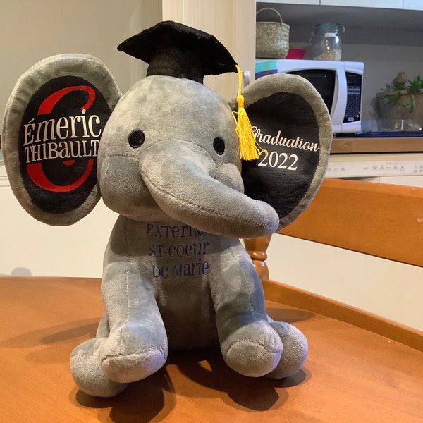 Mexico Decal |mexico Map Sticker |car-laptop-helmet-window Sticker ...