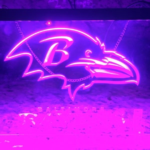 Coke, Coca Cola LED Sign Light Neon Acrylic Carved Hanging Wall Mancave ...