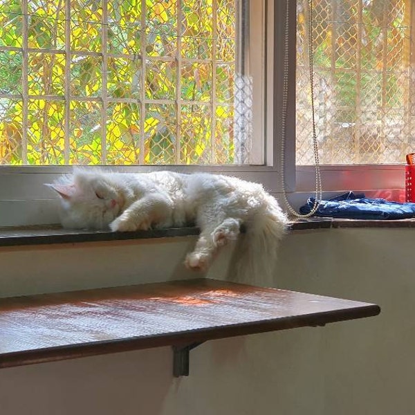 Reading Corner Printable Set of 6, Quote Playroom, Classroom Decor ...