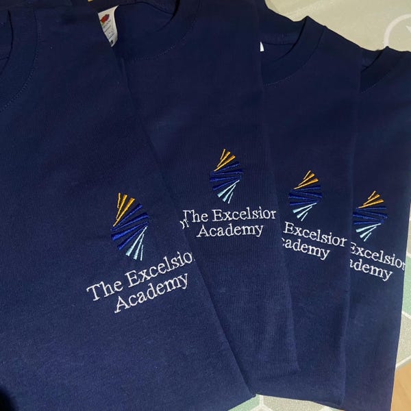 A to Z Floral Embroidery, Flower Font Alphabet Machine Embroidery ...