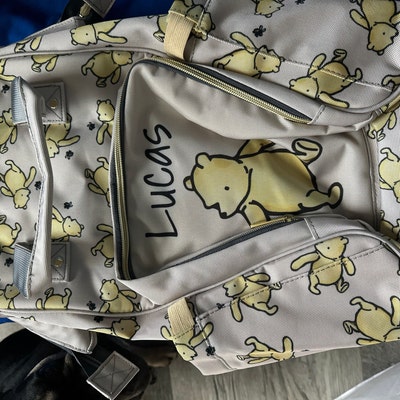 Funny Classroom Posters High School Middle School Teacher Slang ...