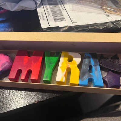 DIY Macrame Spider Web Garland Kit / Macrame Halloween Decor / - Etsy