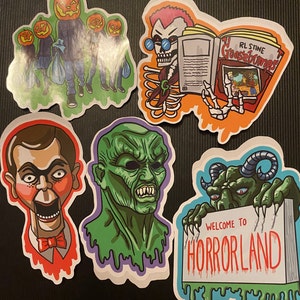 Dia De Los Muertos Day of the Dead Digital Art Print - Etsy