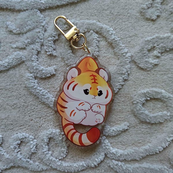 Polar Bears and Seals Cute Handmade Notebook MADE TO ORDER - Etsy