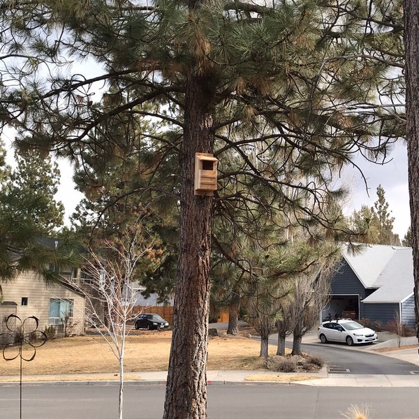 Lotus Flower Mandala Metal Wall Art, Lotus Flower Line Art, Large ...