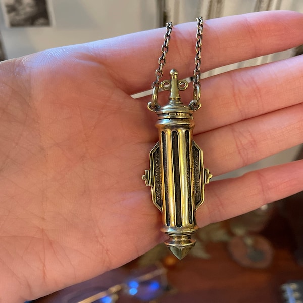 SIREN HARNESS - Black Sheep Leather Women's Harness - Hand Cast Buckles ...