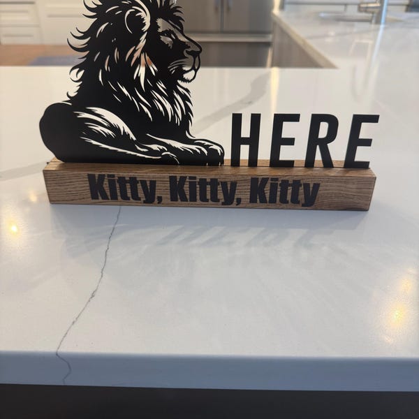 Custom Electrical Engineer Desk Name Plate Wedge Personalized ...