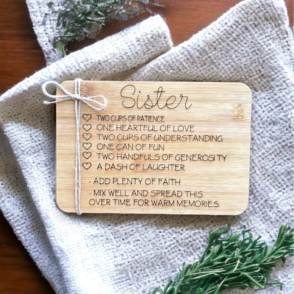 Tumbler Name Plate DIGITAL FILE | Laser File | Cut File | Glowforge ...