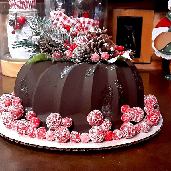 Waffle Pattern Silicone Impression Mold Mat - Etsy