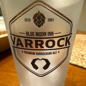 OSRS Wilderness Warning Aluminum Sign, OSRS Wilderness Warning Door ...