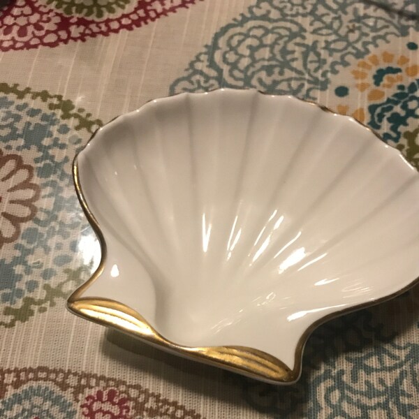 Apilco Porcelain Cheese Plates - Etsy