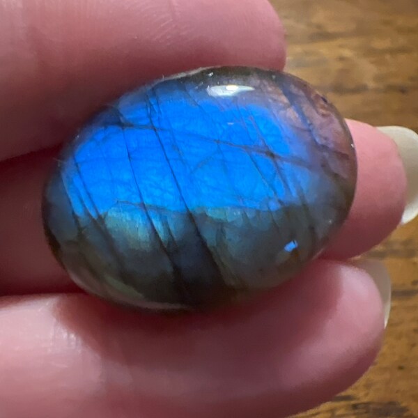 1pc 20x30mm Faceted Pear Crystal Stones / Multiple Colors / Crystal ...