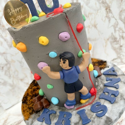 Cabin Crew Cake Topper Air Hostess Cake Topper Travel Cake - Etsy UK