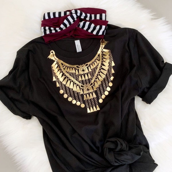 Digital Download - Hmong Swirl Snail PNG - Etsy