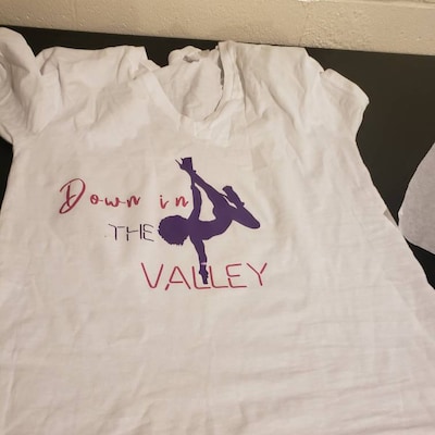 Before You Enter the Pynk You Have to Take A Shot Sign SVG/PNG Files ...