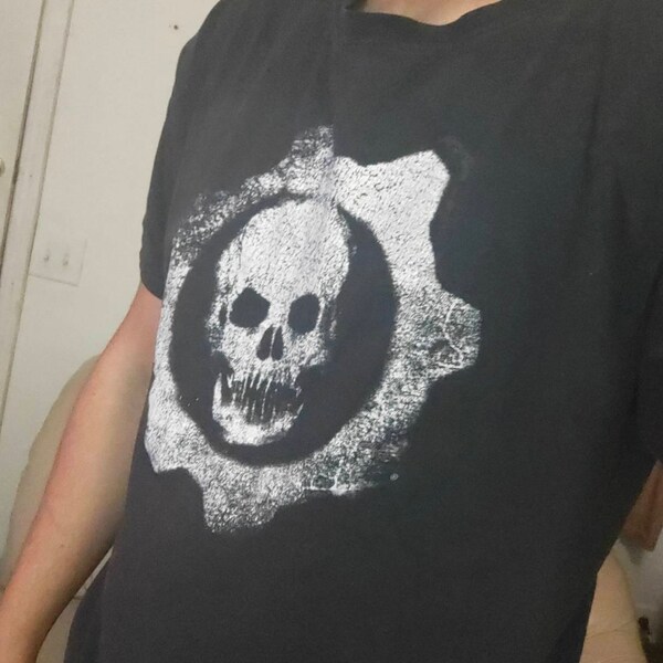 Red Wing 4473 ,90s Vintage Supersole Firefighter Combat Boots ,zip up ...