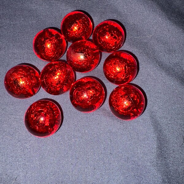 PRINTABLE PDF Diamond Dotz to DMC Colors Conversion Charts Diamond ...