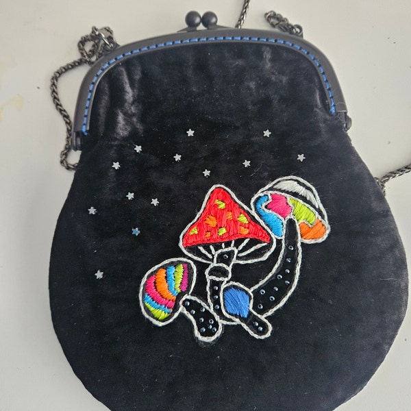 Showgirl Costume, Belly Dance Bra, Burlesque Bra, Stage Bra, Rave Bra ...