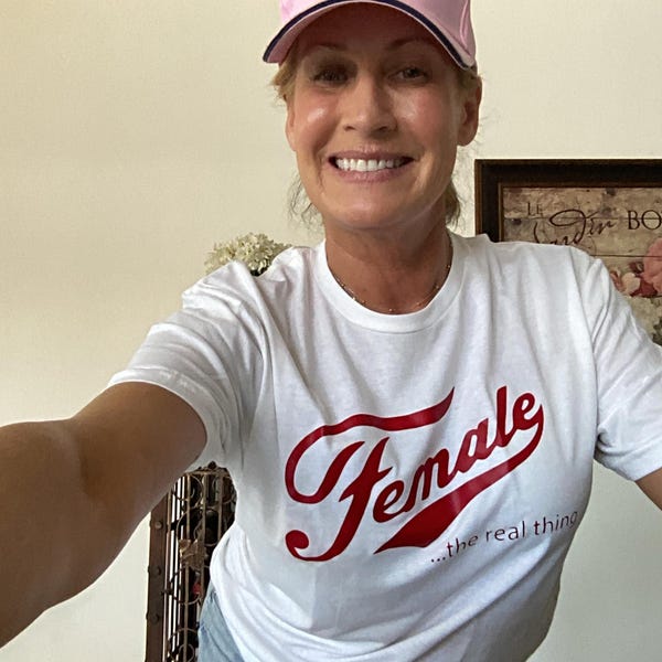 Polk County Sheriff's Office; Sheriff Grady Judd Key Chain; Free ...