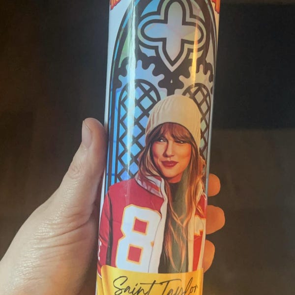 Bo Nix Sticker, Broncos Country, Denver Broncos, Quarterback ...