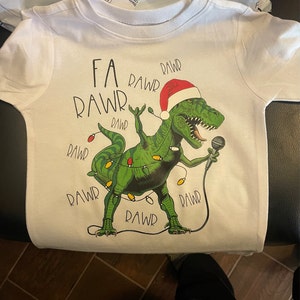 Tigers School Mascot Screen Print Transfer Adult Shirt - Etsy