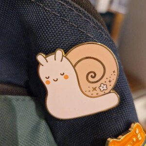 Dopamine Pin / Dopamine is Love Pastel Hard Enamel Pin / - Etsy