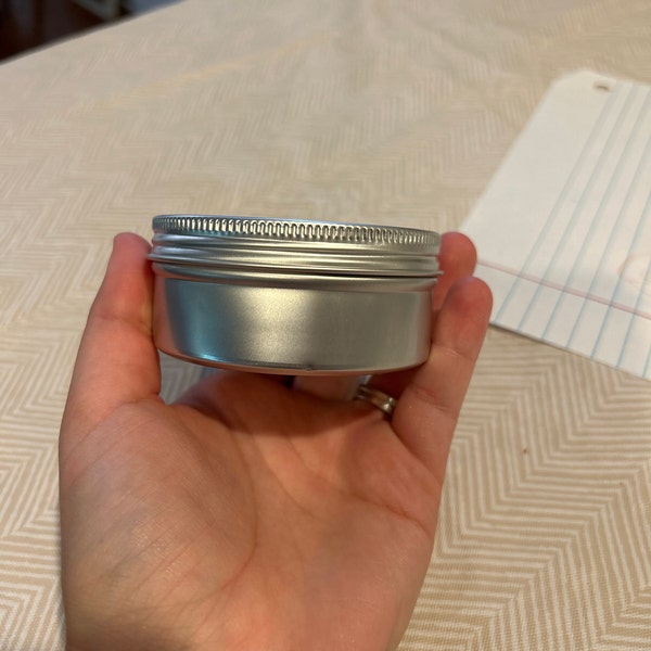 Racing Fuel Scented Candle, Race Car Gift, Scented Race Fuel Candle - Etsy