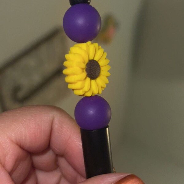 Turquoise Lighting Bolt Hoop Nose Ring Western Nose Ring Nose Hoop ...