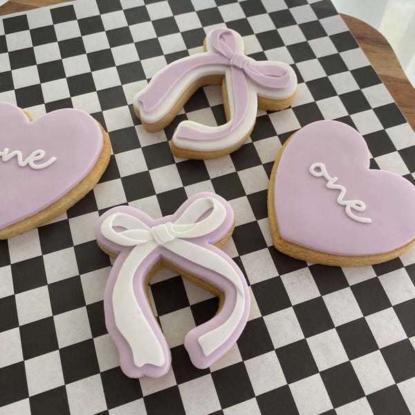 Checkered 2 With Skull Balloon's STL File - Etsy