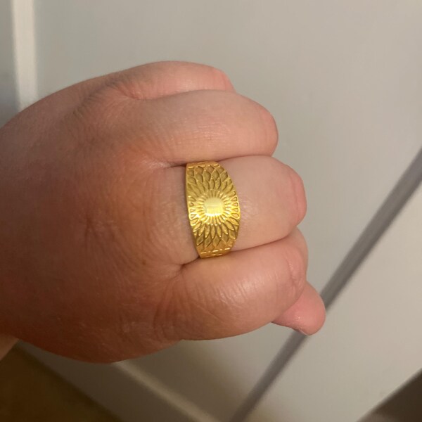 Arthritis EDS Finger Splint Adjustable for All Types of Deviation ...