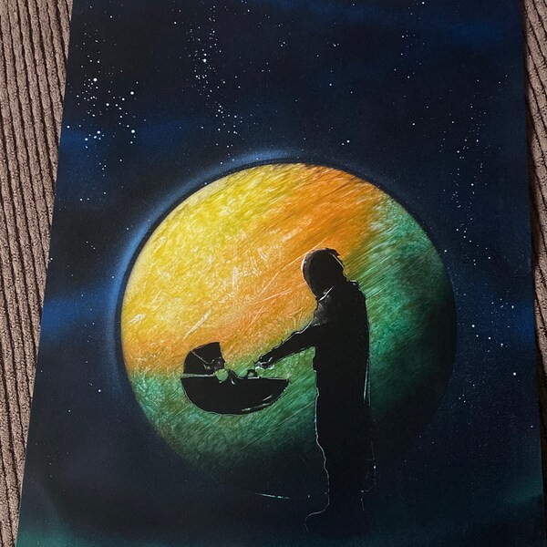 Slipknot Fan Art - Etsy