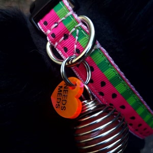 T-shirt Slide Ring, Scarf Ring, 80's 90's T-shirt Ring, Retro Clip ...