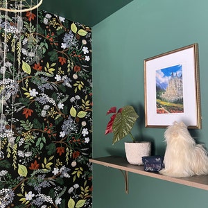 Jade & Theo Bookmark Officially Licensed Bookmark Clecanian Series ...