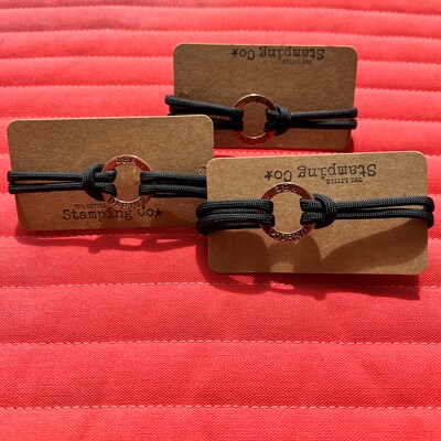 Mercedes Benz Classic 2 Automobile Logos SVG, DXF, PNG, AI8 ezcad ...