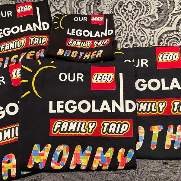 Make Your Own Layered Block Themed Font SVG Cut File - Etsy