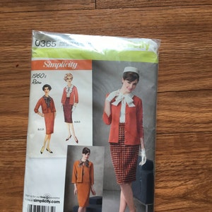 Vogue 7258 Pattern UNCUT Vintage 2000s Evening Party Dress Mid - Etsy