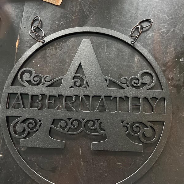 Angel Wings Corrugated Tin, Metal Angel Wings, Corrugated Metal Signs ...