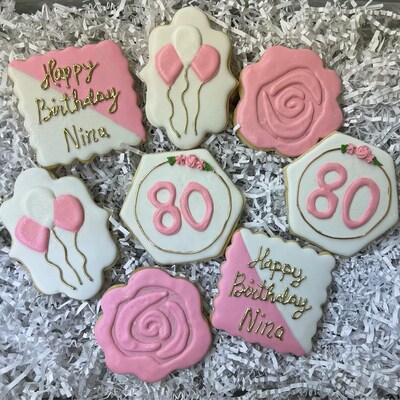 TMP Super GOLD Metallic Dust for Decoration Use Only - Etsy