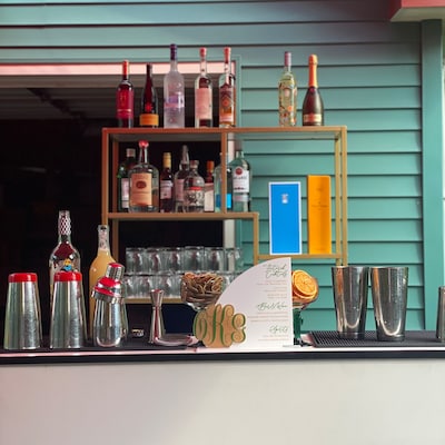 Large Mario Props Standee Birthday Party Set Cutouts - Etsy