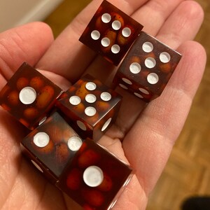 Jumbo Baked Beans Cursed Food Dice Jumbo D20 Die by - Etsy