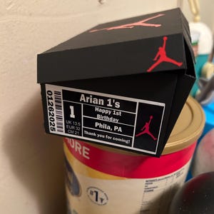 jalocustomdesigns - Etsy