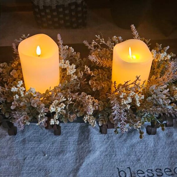 Ocean Blue Milk Paint by Homestead House Quart or Tester You Choose - Etsy